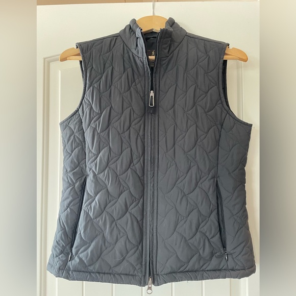 Royal Robbins | Jackets & Coats | Royal Robbins Puffy Vest | Poshmark